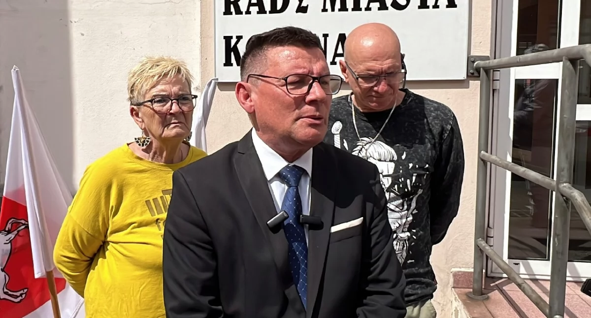 Prezesi miejskich spółek z rekordowymi pensjami. “42 miliony zł to ...