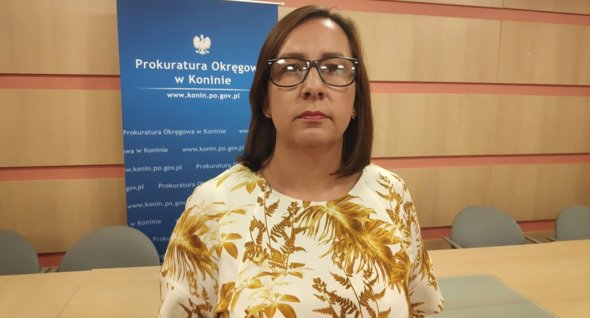 Tragedia w Helenowie Pierwszym: Śmierć matki i dwóch córek - Najnowsze fakty i śledztwo policji ...